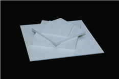 Quality Metal Casting HBN Hexagonal Boron Nitride Ceramic Ring BN99 for sale