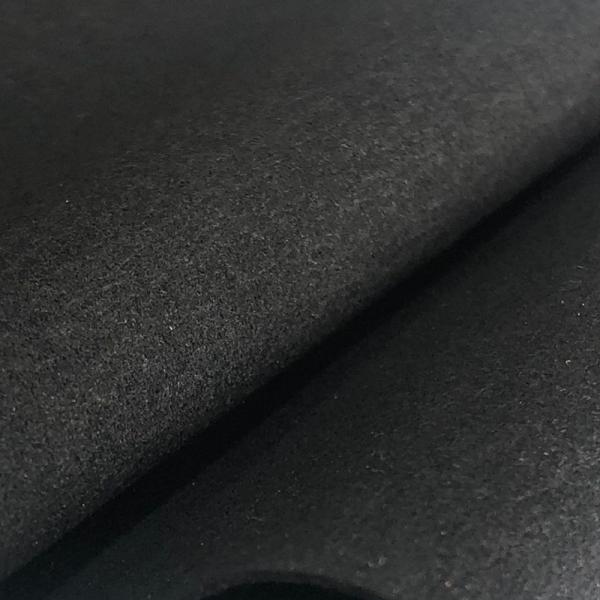 Quality Anti Static Microfiber Leather Fabric Safety Suede Shoes Leather Flexible for sale