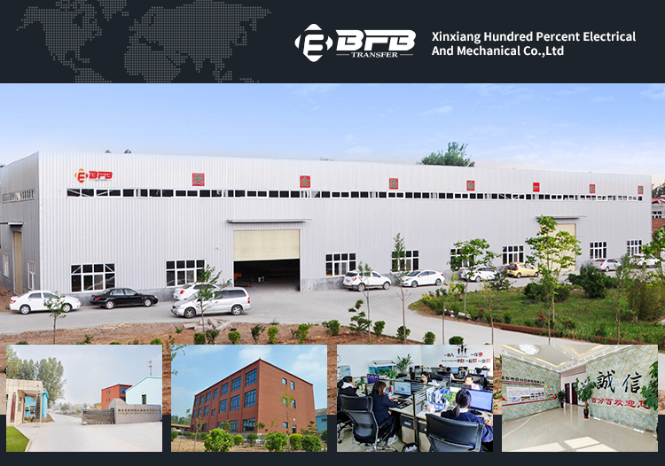 Hot Deal Heavy Duty Warehouse Handling Equipments , Long Service Lifetime Coil Transfer Trolley