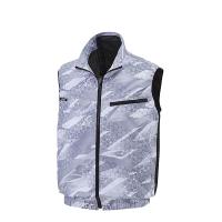 Quality Rechargeable 8.4V Fan Cooling Vest air conditioned cooling vest for sale
