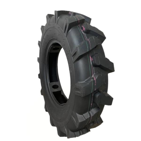 Quality Motorcycle Tires 5.00-12 90/90-19 4.60-17 State Genuine Product 4pr 6pr 8pr 30.00-16 for sale