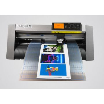 Quality 3d Sublimation Customized Mobile Cases Online Cover Printing Machine for sale