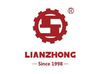 China Factory - Hubei Lianzhong Industrial Co.,Ltd.