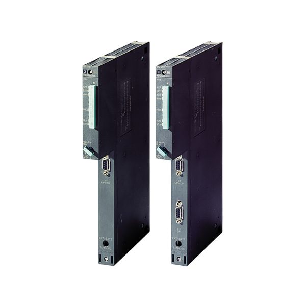 Quality SIEMESN SIMATIC PLC S7-400 MODULE AUTOMATION SYSTEM for sale