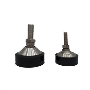 Quality Bending Beam Load Cell Mounting Accessories foot for load cell for sale