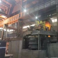 Quality 1250mm Galvanised Steel Coil 1500mm DX51D+Z 0.4-3.0mm for sale