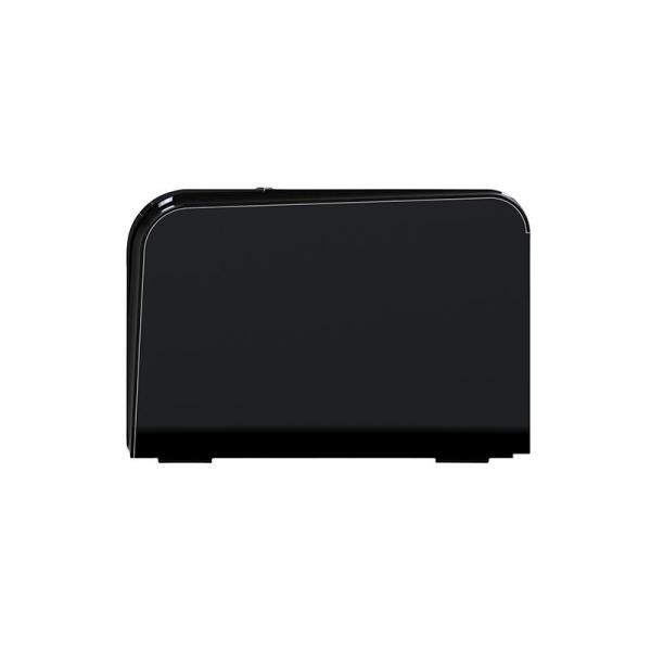 Quality High Speed 58mm Thermal Printer Ace G1Y Pos 58 Thermal Printer for sale