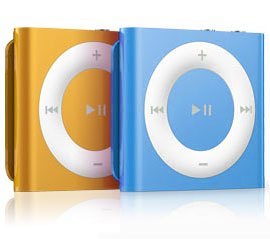 Quality Ipod 5 mp3 player for sale