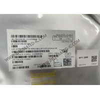 Quality EFR32BG13P732F512GM48-DR BT IC 2.4GHz EFR32 Blue Gecko BT Low Energy SoCs QFN-48 for sale