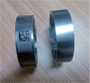 Quality CE Standard Laser Camera Calibration With PCB Laser Big Coaxial Camera System for sale