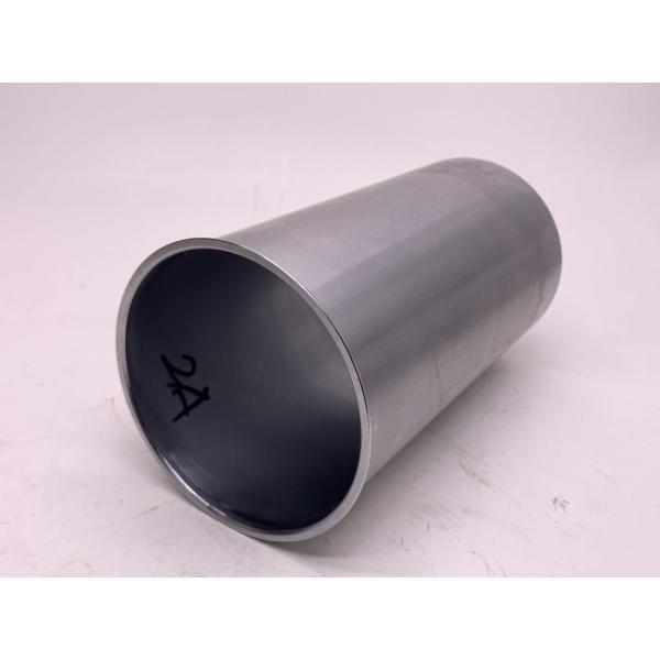 Quality 6BD1T 4BD1T For Isuzu Cylinder Liner 1-11261242-0 1-12111242-1 for sale
