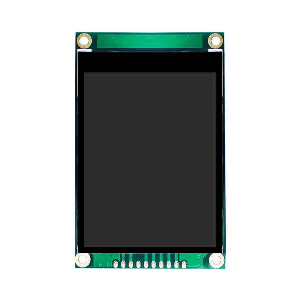Quality 2.8 Inch 240x320 ST7789 TFT Panel With LCD Controller Board for sale