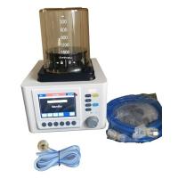 Quality Veterinary Ventilator Machine for sale