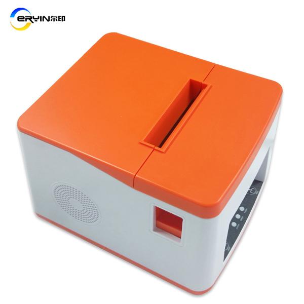 Quality AC Adapter Included 58mm Usb Bluetooth Thermal Printer for Barcode and Receipt for sale