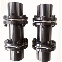 Quality Flexible Diaphragm Coupling for sale