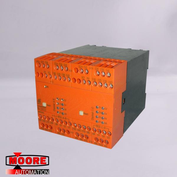 Quality BL5922.08/031 DOLD One Year Warranty PLC Module for sale