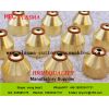 china .11.845.401.162 M3008 Kjellberg Plasma Consumables / Plasma Cutting Machine