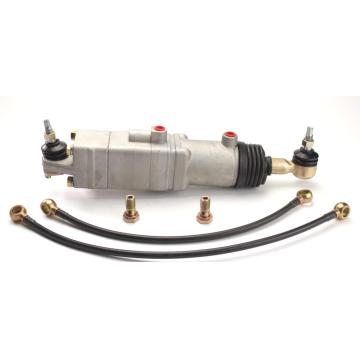 Quality Booster Power Shift 6038-211-086 Auto Chassis System for sale