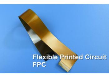 China Factory - Bicheng Electronics Technology Co., Ltd