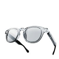 Quality Touch Control AI Smart Glasses for sale