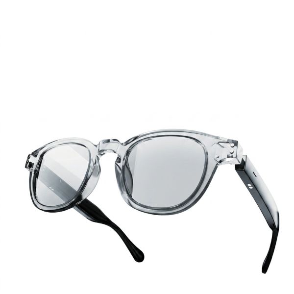 Quality Touch Control AI Smart Glasses for sale