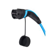 Quality 480V Type 2 EV Charging Cables for sale