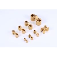 Quality Antiwear Stainless Steel Concealed Hinges , Rustproof Concealed Swing Door for sale
