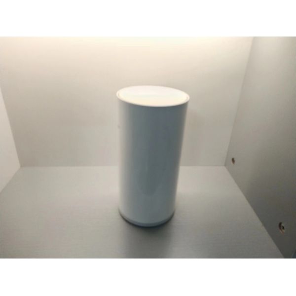 Quality OEM Custom Plastic Injection Moulding Enclosures Parts For Electronic Device for sale