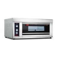 Quality Customized Professional Grade Electric Standard Gas Oven Stainless Steel Baking for sale