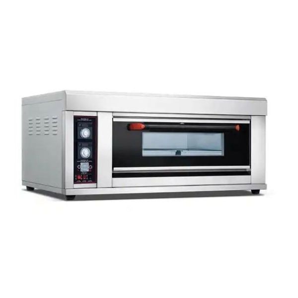 Quality Customized Professional Grade Electric Standard Gas Oven Stainless Steel Baking for sale