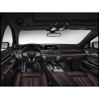 Quality Wireless BMW CarPlay Android Auto for 7 series G11/G12/G13 2016 with NBT EVO for sale