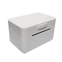 Quality ODM 150mm/S CODE93 CODE128 POS Thermal Printer For Mailing Labels for sale