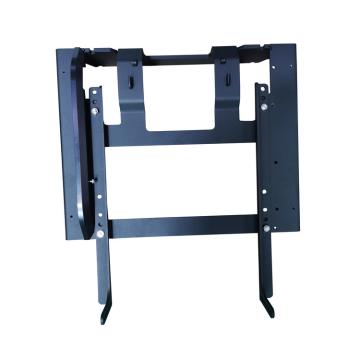 Quality Laser Cut Sheet Metal Fabrications Companies Bending Welding Enclosure Custom for sale