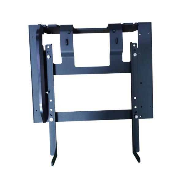 Quality Laser Cut Sheet Metal Fabrications Companies Bending Welding Enclosure Custom for sale
