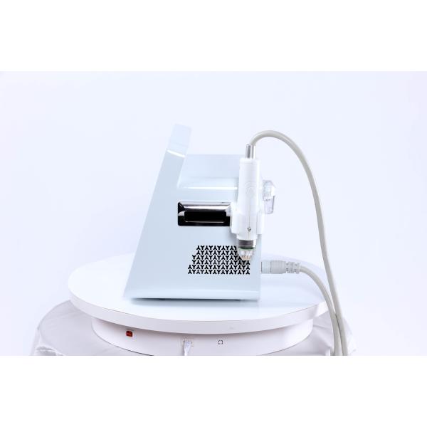Quality Microneedle Fractional RF Machine-HC3-F for sale