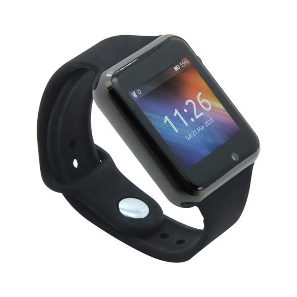 Quality T-WATCH-2020 BT Module 5.0 GNSS ESP32 LILYGO T-WATCH-2020 V2 GPS IPS Touch 1.54 for sale