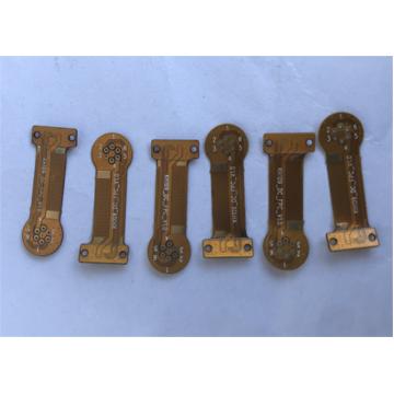Quality FR4 Material BGA Assembly SMT Printed Circuit Board Assembly for sale