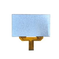 Quality 6.4 Inch High Brightness LCD Display 1500nits for sale