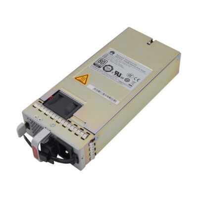 Quality 600W OLT PAC600S12-DB AC/DC Server Power Sfp Module For QoS Function Within Your for sale