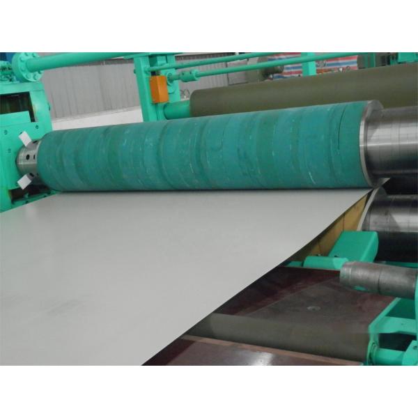 Quality Automatic Steel Coil Slitting Line Uncoiling Leveling Shearing Machine for 35T for sale