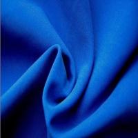 Quality Professional Cross Style Four Way Stretch Fabric Medical Scrubs for Healthcare for sale