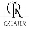 Xiamen Creater Import And Export Co., Ltd. | ecer.com