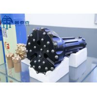 Quality CIR90 High Air Pressure DTH Drill Bits 115mm-240mm for Fast Rock Drilling in Mining and Construction for sale