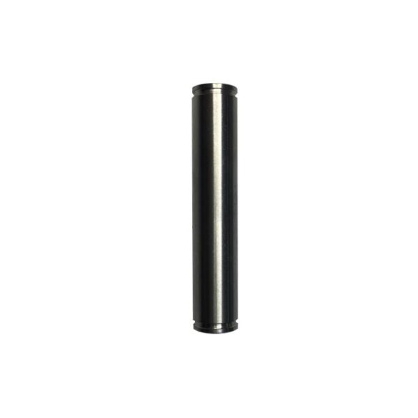 Quality OEM Service Copper Material Capabilities CNC Machining Milling for Customized for sale
