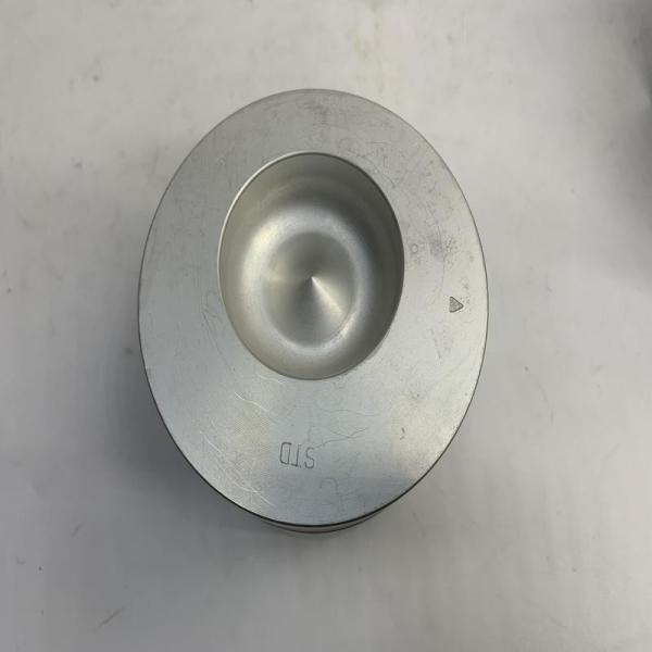 Quality Engine 4d32 Piston Kit for Mitsubishi Engine Parts Me012174 for sale