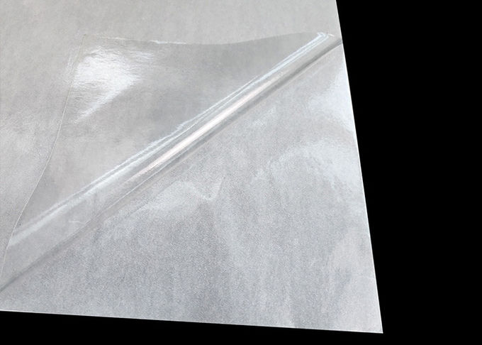 Hot Fix Rhinestone Acrylic Pressure Sensitive Adhesive Tape 0