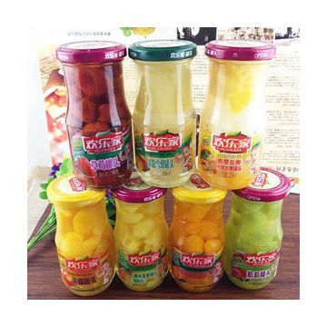 Quality Plastic Packaging High Speed Automatic Vacuum Capping Machine for 6 Heads Glass for sale