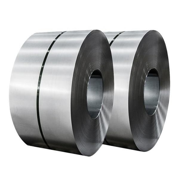 Quality Sheet Plate Coil Strip Stainless Steel Coil with ASTM Standard 2B/BA/8K/No.1/No.3/No.4/HL at Reasonable for sale