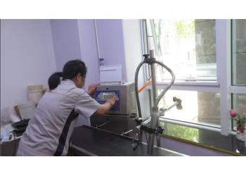 China Factory - Beijing Junjing Hotel Products Co., Ltd.