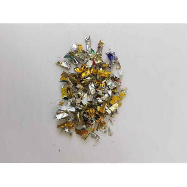 Quality PET Metal Can Tetra Pak Recycling Solution For Beach Tourism With Remote for sale